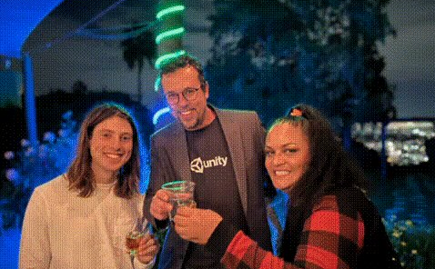 AR HOUSE Closing Party 2022 – FRESH XL